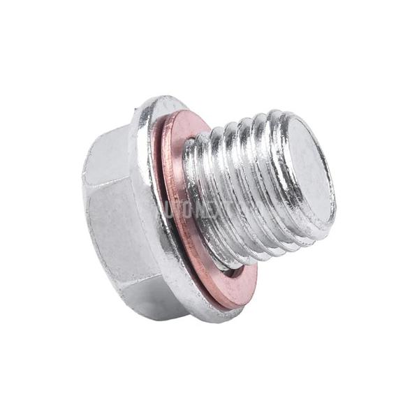 当店で取り扱っている商品は、主に海外製の社外品となっております。そのため、国内正規品と比べると品質やサービス面で違いが生じる場合がございます。また、メーカーによる保証やアフターサービスは付帯しておりませんので、あらかじめご了承くださいますよ...