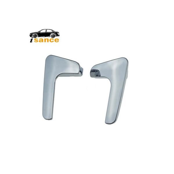 当店で取り扱っている商品は、主に海外製の社外品となっております。そのため、国内正規品と比べると品質やサービス面で違いが生じる場合がございます。また、メーカーによる保証やアフターサービスは付帯しておりませんので、あらかじめご了承くださいますよ...