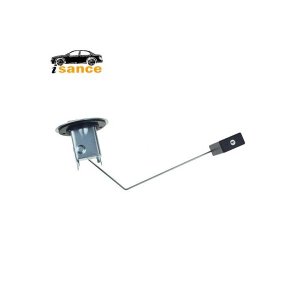 当店で取り扱っている商品は、主に海外製の社外品となっております。そのため、国内正規品と比べると品質やサービス面で違いが生じる場合がございます。また、メーカーによる保証やアフターサービスは付帯しておりませんので、あらかじめご了承くださいますよ...