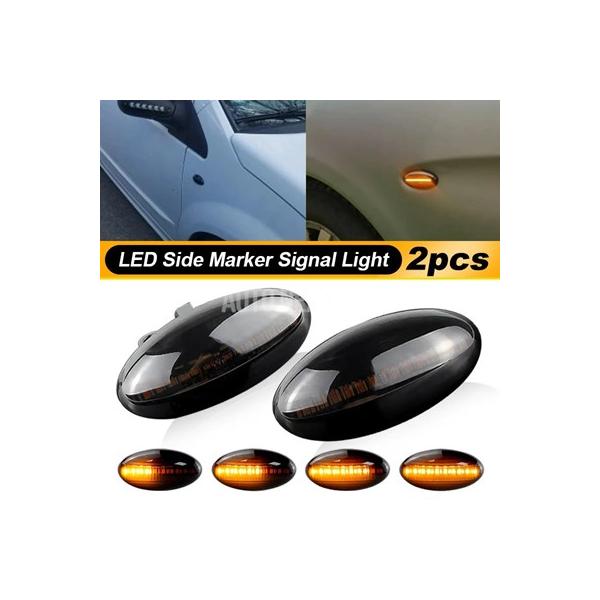 当店で取り扱っている商品は、主に海外製の社外品となっております。そのため、国内正規品と比べると品質やサービス面で違いが生じる場合がございます。また、メーカーによる保証やアフターサービスは付帯しておりませんので、あらかじめご了承くださいますよ...