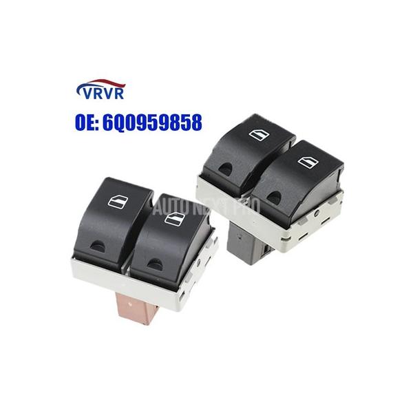 当店で取り扱っている商品は、主に海外製の社外品となっております。そのため、国内正規品と比べると品質やサービス面で違いが生じる場合がございます。また、メーカーによる保証やアフターサービスは付帯しておりませんので、あらかじめご了承くださいますよ...