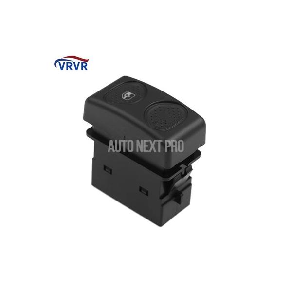 当店で取り扱っている商品は、主に海外製の社外品となっております。そのため、国内正規品と比べると品質やサービス面で違いが生じる場合がございます。また、メーカーによる保証やアフターサービスは付帯しておりませんので、あらかじめご了承くださいますよ...