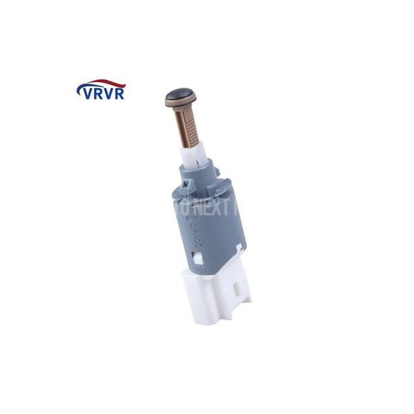 当店で取り扱っている商品は、主に海外製の社外品となっております。そのため、国内正規品と比べると品質やサービス面で違いが生じる場合がございます。また、メーカーによる保証やアフターサービスは付帯しておりませんので、あらかじめご了承くださいますよ...