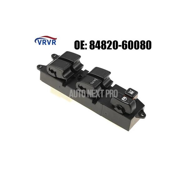 当店で取り扱っている商品は、主に海外製の社外品となっております。そのため、国内正規品と比べると品質やサービス面で違いが生じる場合がございます。また、メーカーによる保証やアフターサービスは付帯しておりませんので、あらかじめご了承くださいますよ...