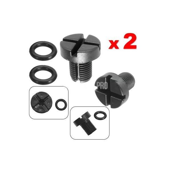 当店で取り扱っている商品は、主に海外製の社外品となっております。そのため、国内正規品と比べると品質やサービス面で違いが生じる場合がございます。また、メーカーによる保証やアフターサービスは付帯しておりませんので、あらかじめご了承くださいますよ...