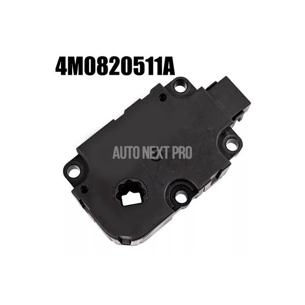 当店で取り扱っている商品は、主に海外製の社外品となっております。そのため、国内正規品と比べると品質やサービス面で違いが生じる場合がございます。また、メーカーによる保証やアフターサービスは付帯しておりませんので、あらかじめご了承くださいますよ...