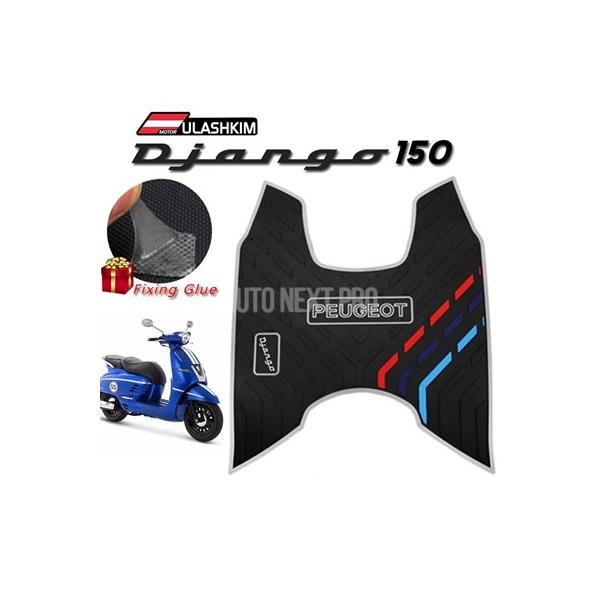 当店で取り扱っている商品は、主に海外製の社外品となっております。そのため、国内正規品と比べると品質やサービス面で違いが生じる場合がございます。また、メーカーによる保証やアフターサービスは付帯しておりませんので、あらかじめご了承くださいますよ...