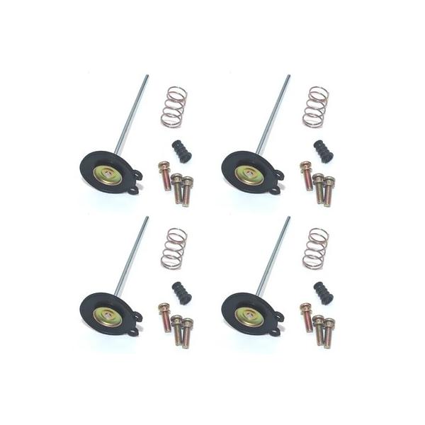 当店で取り扱っている商品は、主に海外製の社外品となっております。そのため、国内正規品と比べると品質やサービス面で違いが生じる場合がございます。また、メーカーによる保証やアフターサービスは付帯しておりませんので、あらかじめご了承くださいますよ...