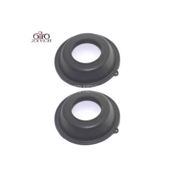 当店で取り扱っている商品は、主に海外製の社外品となっております。そのため、国内正規品と比べると品質やサービス面で違いが生じる場合がございます。また、メーカーによる保証やアフターサービスは付帯しておりませんので、あらかじめご了承くださいますよ...