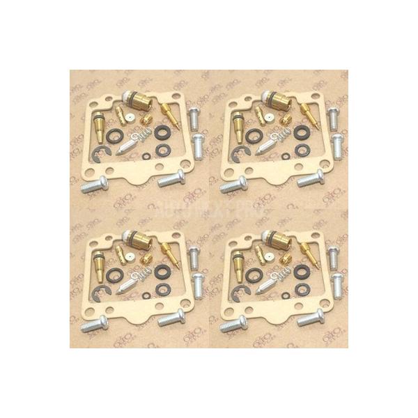 当店で取り扱っている商品は、主に海外製の社外品となっております。そのため、国内正規品と比べると品質やサービス面で違いが生じる場合がございます。また、メーカーによる保証やアフターサービスは付帯しておりませんので、あらかじめご了承くださいますよ...