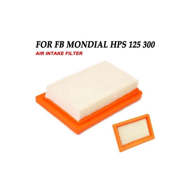 当店で取り扱っている商品は、主に海外製の社外品となっております。そのため、国内正規品と比べると品質やサービス面で違いが生じる場合がございます。また、メーカーによる保証やアフターサービスは付帯しておりませんので、あらかじめご了承くださいますよ...