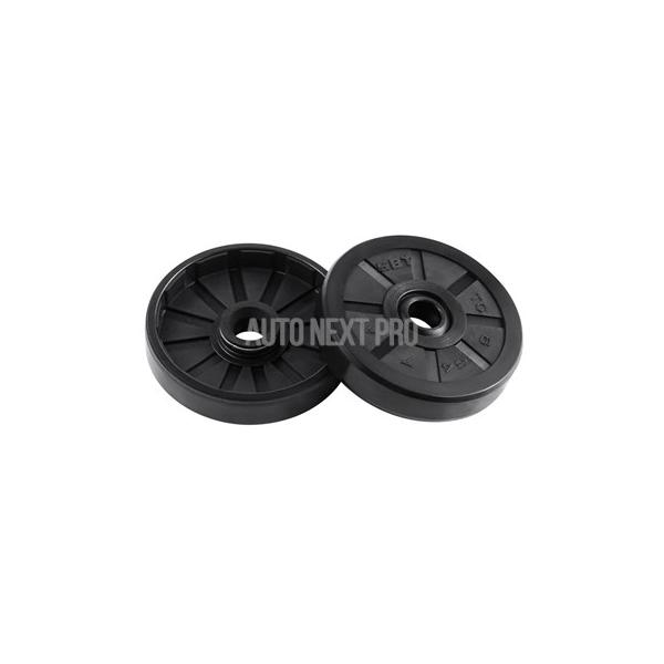 当店で取り扱っている商品は、主に海外製の社外品となっております。そのため、国内正規品と比べると品質やサービス面で違いが生じる場合がございます。また、メーカーによる保証やアフターサービスは付帯しておりませんので、あらかじめご了承くださいますよ...