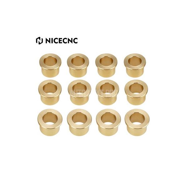 当店で取り扱っている商品は、主に海外製の社外品となっております。そのため、国内正規品と比べると品質やサービス面で違いが生じる場合がございます。また、メーカーによる保証やアフターサービスは付帯しておりませんので、あらかじめご了承くださいますよ...