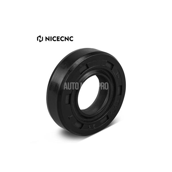 当店で取り扱っている商品は、主に海外製の社外品となっております。そのため、国内正規品と比べると品質やサービス面で違いが生じる場合がございます。また、メーカーによる保証やアフターサービスは付帯しておりませんので、あらかじめご了承くださいますよ...