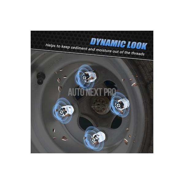 当店で取り扱っている商品は、主に海外製の社外品となっております。そのため、国内正規品と比べると品質やサービス面で違いが生じる場合がございます。また、メーカーによる保証やアフターサービスは付帯しておりませんので、あらかじめご了承くださいますよ...