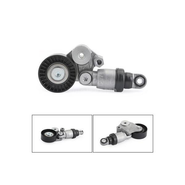 当店で取り扱っている商品は、主に海外製の社外品となっております。そのため、国内正規品と比べると品質やサービス面で違いが生じる場合がございます。また、メーカーによる保証やアフターサービスは付帯しておりませんので、あらかじめご了承くださいますよ...