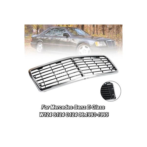 当店で取り扱っている商品は、主に海外製の社外品となっております。そのため、国内正規品と比べると品質やサービス面で違いが生じる場合がございます。また、メーカーによる保証やアフターサービスは付帯しておりませんので、あらかじめご了承くださいますよ...