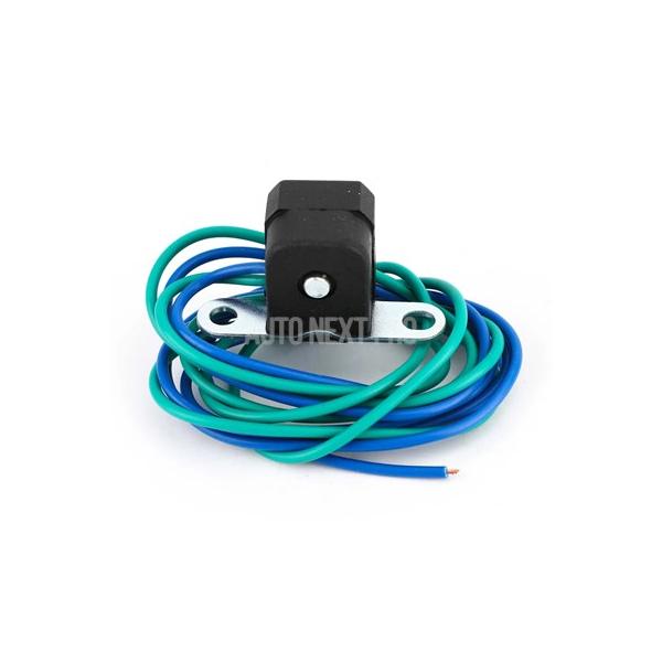 当店で取り扱っている商品は、主に海外製の社外品となっております。そのため、国内正規品と比べると品質やサービス面で違いが生じる場合がございます。また、メーカーによる保証やアフターサービスは付帯しておりませんので、あらかじめご了承くださいますよ...