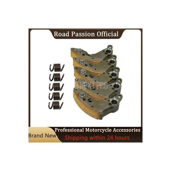 当店で取り扱っている商品は、主に海外製の社外品となっております。そのため、国内正規品と比べると品質やサービス面で違いが生じる場合がございます。また、メーカーによる保証やアフターサービスは付帯しておりませんので、あらかじめご了承くださいますよ...