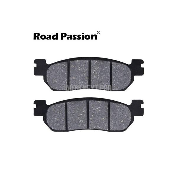 当店で取り扱っている商品は、主に海外製の社外品となっております。そのため、国内正規品と比べると品質やサービス面で違いが生じる場合がございます。また、メーカーによる保証やアフターサービスは付帯しておりませんので、あらかじめご了承くださいますよ...