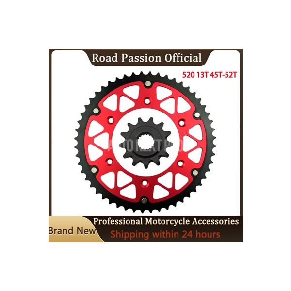 当店で取り扱っている商品は、主に海外製の社外品となっております。そのため、国内正規品と比べると品質やサービス面で違いが生じる場合がございます。また、メーカーによる保証やアフターサービスは付帯しておりませんので、あらかじめご了承くださいますよ...