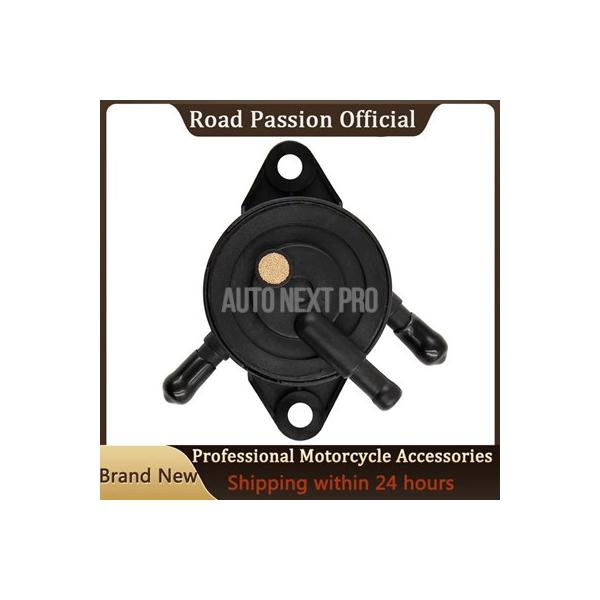 当店で取り扱っている商品は、主に海外製の社外品となっております。そのため、国内正規品と比べると品質やサービス面で違いが生じる場合がございます。また、メーカーによる保証やアフターサービスは付帯しておりませんので、あらかじめご了承くださいますよ...