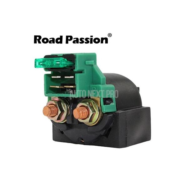 当店で取り扱っている商品は、主に海外製の社外品となっております。そのため、国内正規品と比べると品質やサービス面で違いが生じる場合がございます。また、メーカーによる保証やアフターサービスは付帯しておりませんので、あらかじめご了承くださいますよ...