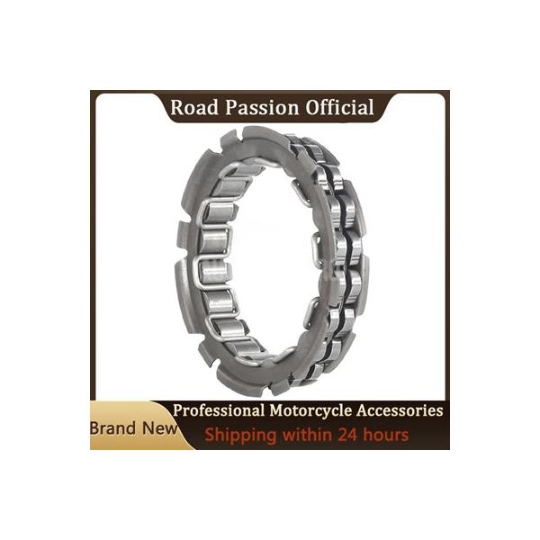 当店で取り扱っている商品は、主に海外製の社外品となっております。そのため、国内正規品と比べると品質やサービス面で違いが生じる場合がございます。また、メーカーによる保証やアフターサービスは付帯しておりませんので、あらかじめご了承くださいますよ...