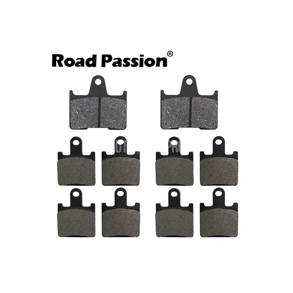 当店で取り扱っている商品は、主に海外製の社外品となっております。そのため、国内正規品と比べると品質やサービス面で違いが生じる場合がございます。また、メーカーによる保証やアフターサービスは付帯しておりませんので、あらかじめご了承くださいますよ...