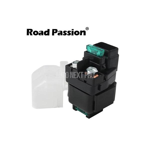 当店で取り扱っている商品は、主に海外製の社外品となっております。そのため、国内正規品と比べると品質やサービス面で違いが生じる場合がございます。また、メーカーによる保証やアフターサービスは付帯しておりませんので、あらかじめご了承くださいますよ...