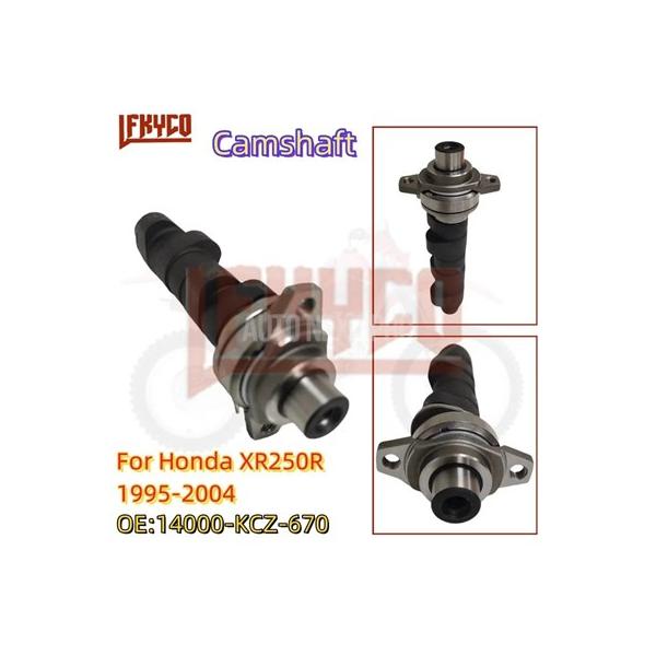 当店で取り扱っている商品は、主に海外製の社外品となっております。そのため、国内正規品と比べると品質やサービス面で違いが生じる場合がございます。また、メーカーによる保証やアフターサービスは付帯しておりませんので、あらかじめご了承くださいますよ...