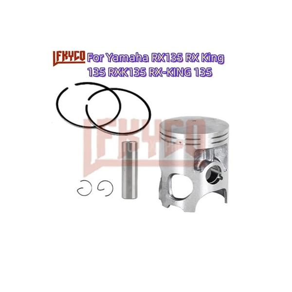 当店で取り扱っている商品は、主に海外製の社外品となっております。そのため、国内正規品と比べると品質やサービス面で違いが生じる場合がございます。また、メーカーによる保証やアフターサービスは付帯しておりませんので、あらかじめご了承くださいますよ...