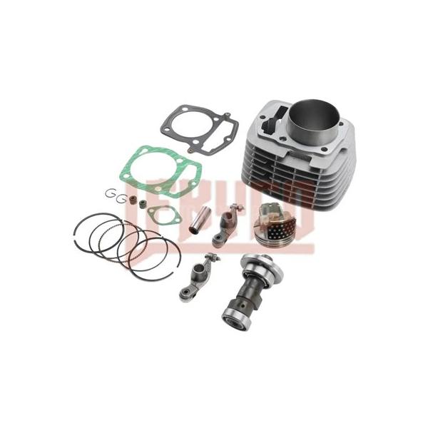 当店で取り扱っている商品は、主に海外製の社外品となっております。そのため、国内正規品と比べると品質やサービス面で違いが生じる場合がございます。また、メーカーによる保証やアフターサービスは付帯しておりませんので、あらかじめご了承くださいますよ...