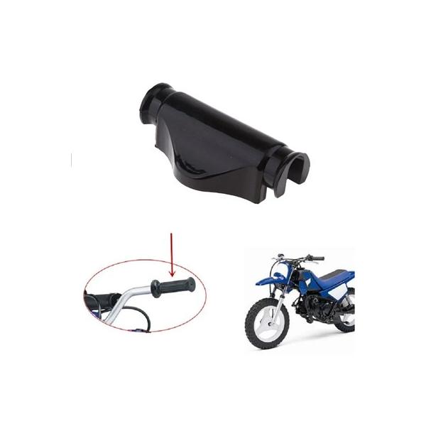 当店で取り扱っている商品は、主に海外製の社外品となっております。そのため、国内正規品と比べると品質やサービス面で違いが生じる場合がございます。また、メーカーによる保証やアフターサービスは付帯しておりませんので、あらかじめご了承くださいますよ...