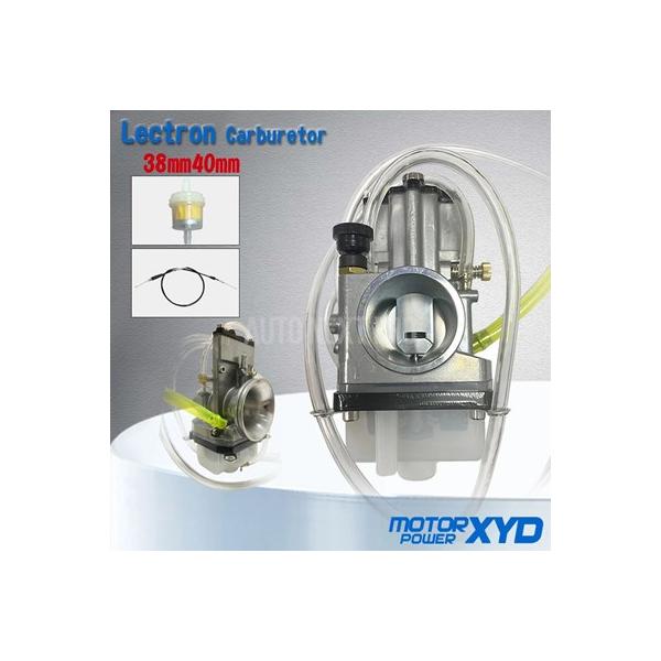 当店で取り扱っている商品は、主に海外製の社外品となっております。そのため、国内正規品と比べると品質やサービス面で違いが生じる場合がございます。また、メーカーによる保証やアフターサービスは付帯しておりませんので、あらかじめご了承くださいますよ...