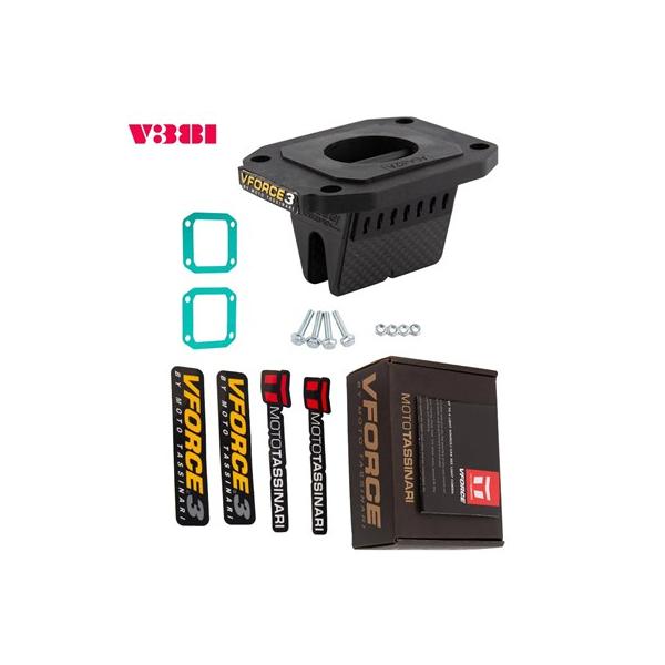 当店で取り扱っている商品は、主に海外製の社外品となっております。そのため、国内正規品と比べると品質やサービス面で違いが生じる場合がございます。また、メーカーによる保証やアフターサービスは付帯しておりませんので、あらかじめご了承くださいますよ...