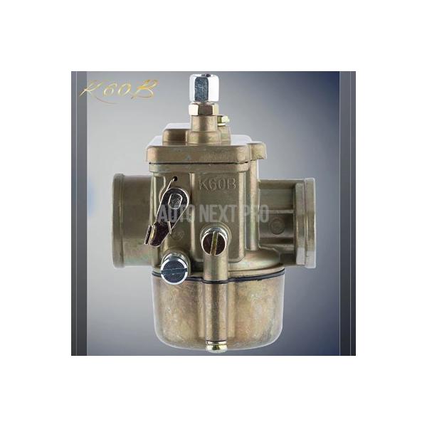 当店で取り扱っている商品は、主に海外製の社外品となっております。そのため、国内正規品と比べると品質やサービス面で違いが生じる場合がございます。また、メーカーによる保証やアフターサービスは付帯しておりませんので、あらかじめご了承くださいますよ...