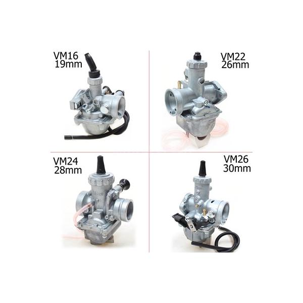 当店で取り扱っている商品は、主に海外製の社外品となっております。そのため、国内正規品と比べると品質やサービス面で違いが生じる場合がございます。また、メーカーによる保証やアフターサービスは付帯しておりませんので、あらかじめご了承くださいますよ...