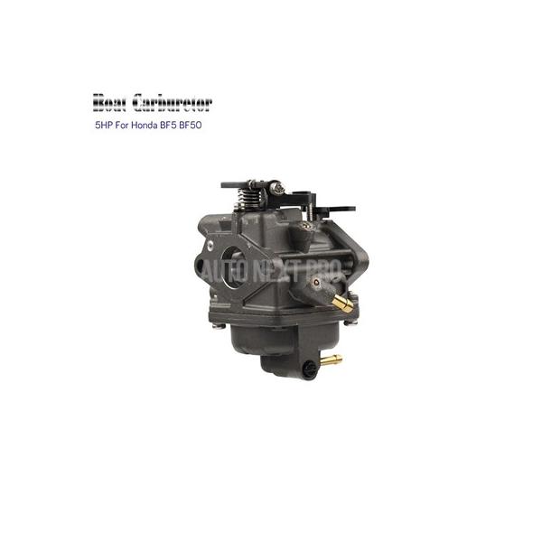 当店で取り扱っている商品は、主に海外製の社外品となっております。そのため、国内正規品と比べると品質やサービス面で違いが生じる場合がございます。また、メーカーによる保証やアフターサービスは付帯しておりませんので、あらかじめご了承くださいますよ...