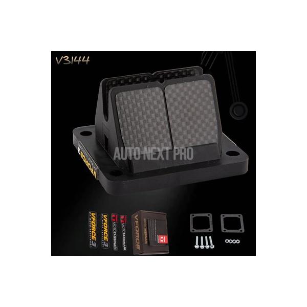 当店で取り扱っている商品は、主に海外製の社外品となっております。そのため、国内正規品と比べると品質やサービス面で違いが生じる場合がございます。また、メーカーによる保証やアフターサービスは付帯しておりませんので、あらかじめご了承くださいますよ...