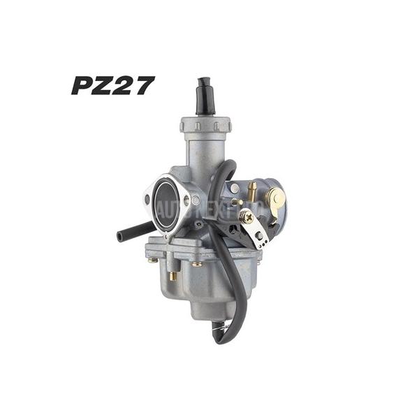 当店で取り扱っている商品は、主に海外製の社外品となっております。そのため、国内正規品と比べると品質やサービス面で違いが生じる場合がございます。また、メーカーによる保証やアフターサービスは付帯しておりませんので、あらかじめご了承くださいますよ...