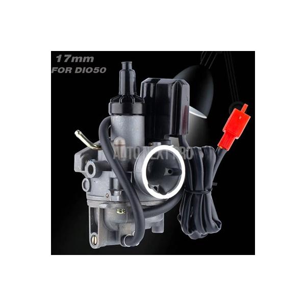 当店で取り扱っている商品は、主に海外製の社外品となっております。そのため、国内正規品と比べると品質やサービス面で違いが生じる場合がございます。また、メーカーによる保証やアフターサービスは付帯しておりませんので、あらかじめご了承くださいますよ...