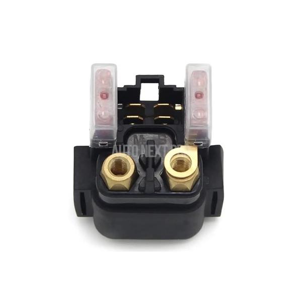 当店で取り扱っている商品は、主に海外製の社外品となっております。そのため、国内正規品と比べると品質やサービス面で違いが生じる場合がございます。また、メーカーによる保証やアフターサービスは付帯しておりませんので、あらかじめご了承くださいますよ...