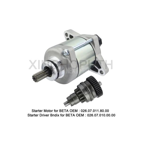 当店で取り扱っている商品は、主に海外製の社外品となっております。そのため、国内正規品と比べると品質やサービス面で違いが生じる場合がございます。また、メーカーによる保証やアフターサービスは付帯しておりませんので、あらかじめご了承くださいますよ...