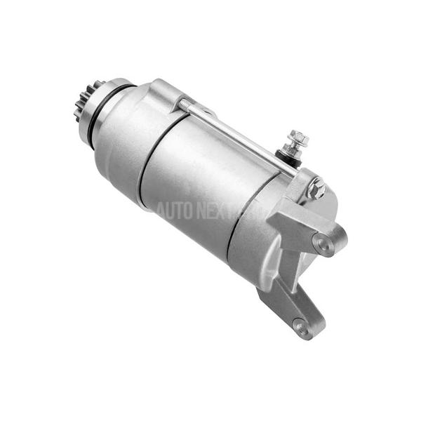 当店で取り扱っている商品は、主に海外製の社外品となっております。そのため、国内正規品と比べると品質やサービス面で違いが生じる場合がございます。また、メーカーによる保証やアフターサービスは付帯しておりませんので、あらかじめご了承くださいますよ...