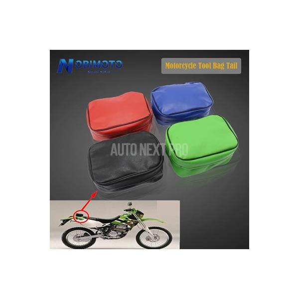 当店で取り扱っている商品は、主に海外製の社外品となっております。そのため、国内正規品と比べると品質やサービス面で違いが生じる場合がございます。また、メーカーによる保証やアフターサービスは付帯しておりませんので、あらかじめご了承くださいますよ...