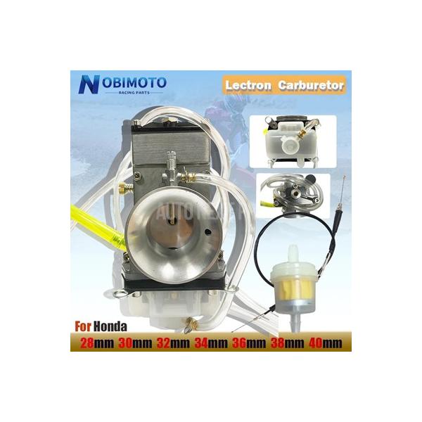 当店で取り扱っている商品は、主に海外製の社外品となっております。そのため、国内正規品と比べると品質やサービス面で違いが生じる場合がございます。また、メーカーによる保証やアフターサービスは付帯しておりませんので、あらかじめご了承くださいますよ...