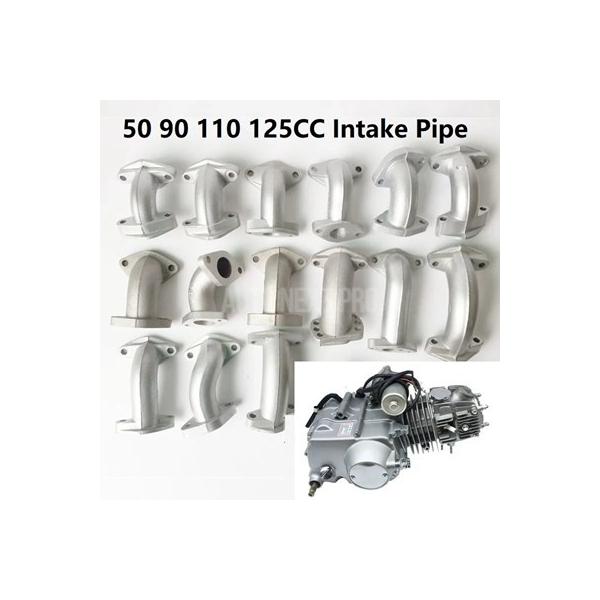 当店で取り扱っている商品は、主に海外製の社外品となっております。そのため、国内正規品と比べると品質やサービス面で違いが生じる場合がございます。また、メーカーによる保証やアフターサービスは付帯しておりませんので、あらかじめご了承くださいますよ...