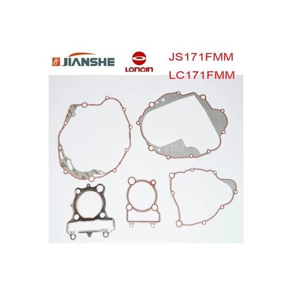 当店で取り扱っている商品は、主に海外製の社外品となっております。そのため、国内正規品と比べると品質やサービス面で違いが生じる場合がございます。また、メーカーによる保証やアフターサービスは付帯しておりませんので、あらかじめご了承くださいますよ...