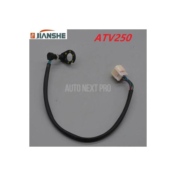 当店で取り扱っている商品は、主に海外製の社外品となっております。そのため、国内正規品と比べると品質やサービス面で違いが生じる場合がございます。また、メーカーによる保証やアフターサービスは付帯しておりませんので、あらかじめご了承くださいますよ...